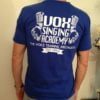 VOX Merchandise Is HERE! - Vox Singing Academy Est 1993