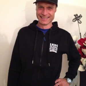 VOX Merchandise Is HERE! - Vox Singing Academy Est 1993