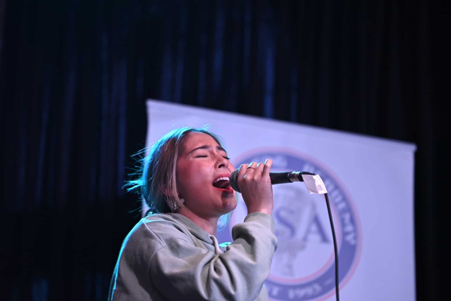 8 Skills Every R&B / Soul Singer Need - Vox Singing Academy Est 1993