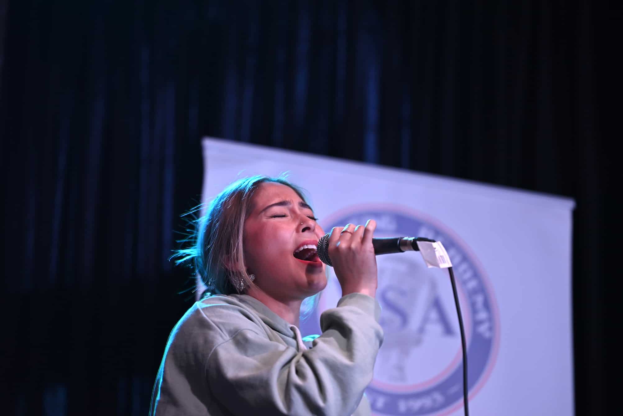 8 Skills Every R&B / Soul Singer Need - Vox Singing Academy Est 1993
